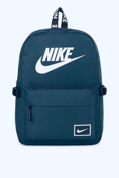 Addidas and Nike logo Two designs Septwolves Male shoulder bag fashion ...