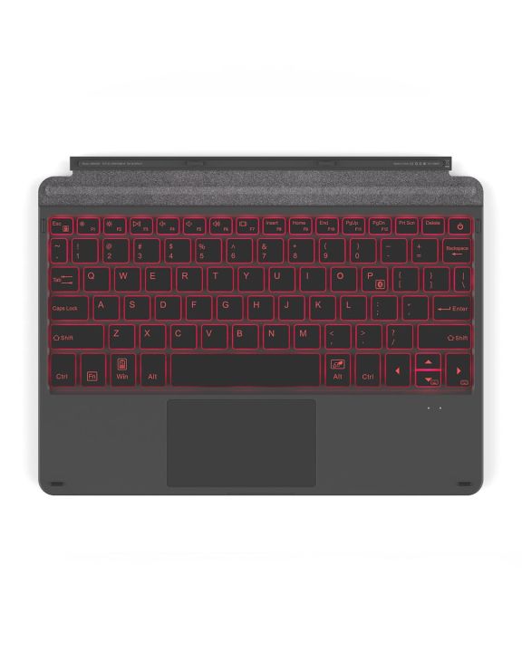 Inateck Bluetooth® 5.1 Keyboard Cover for Surface Go, KB02009 | Daraz.pk
