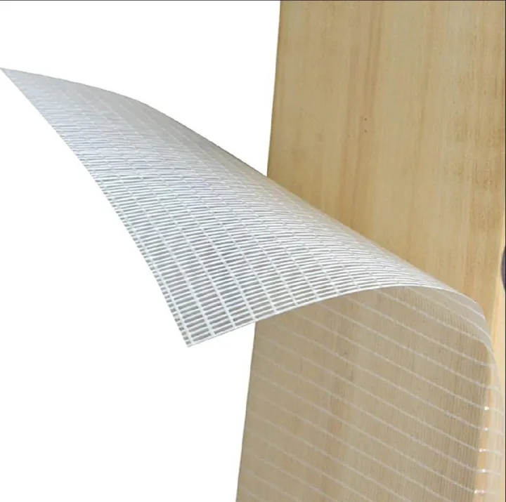 CRICKET BAT ANTI SCUFF PROTECTOR SHEET FIBRE TAPE STICKER FOR CRICKET ...