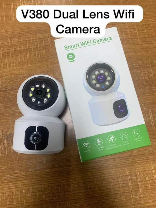 Lance camera | Daraz.com.bd