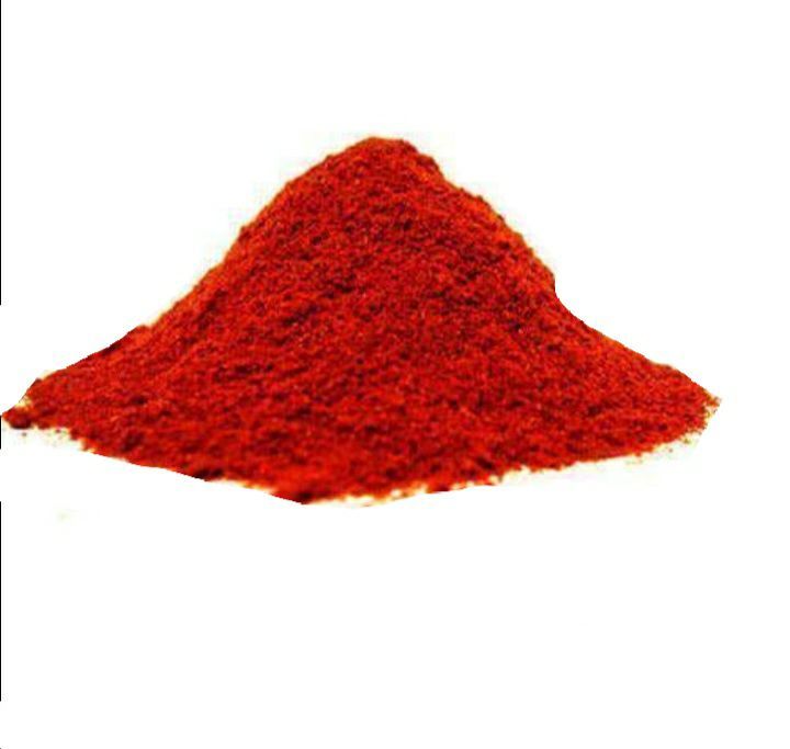Lal Mirch Powder 500 gram -Red Chili Powder- | Daraz.pk