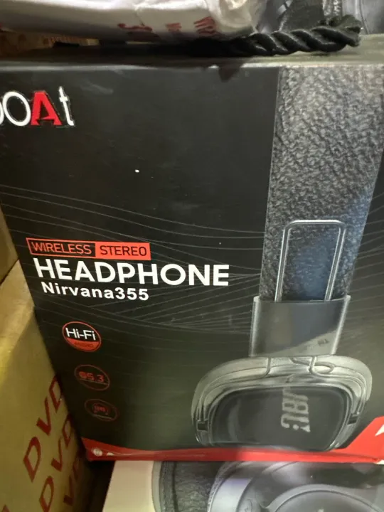 Headset | Daraz.com.np: Buy Online at Best Prices in Nepal | Daraz.com.np