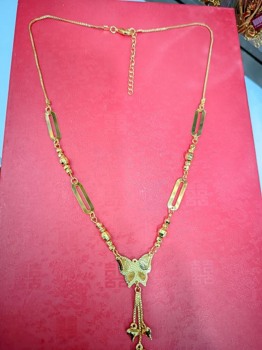 India gold kalar best quality v set women for girls | Daraz.com.bd