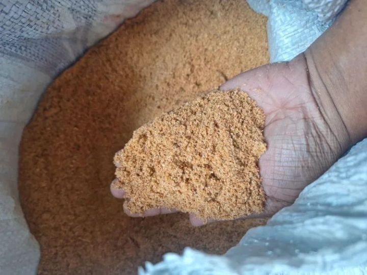 Fresh wood Litter for cats - Cat litter - Kitten Litter 1kg/2kg/5kg ...