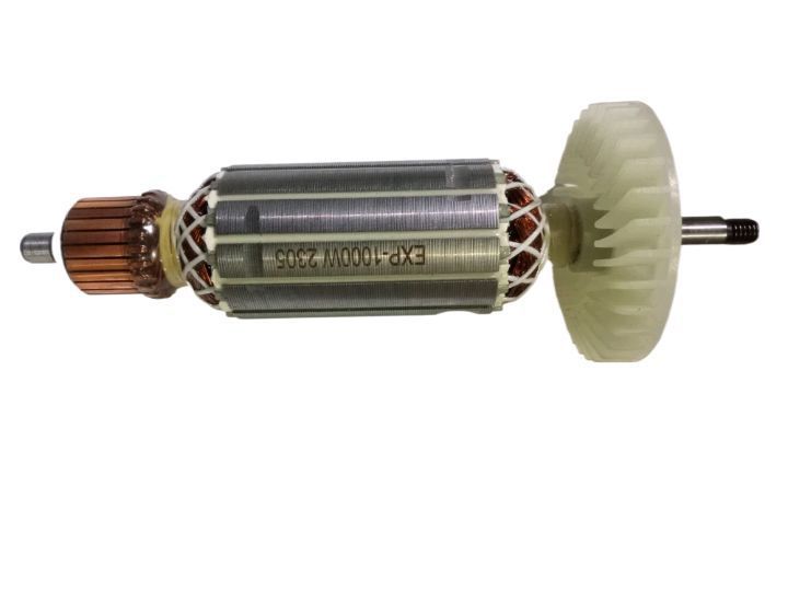 Xpart 1000 W angel grinder armature/ orginal | Daraz.com.bd