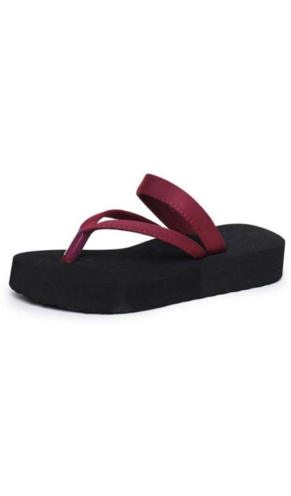 Women's mid Heel Colorful Shoes | Daraz.com.np