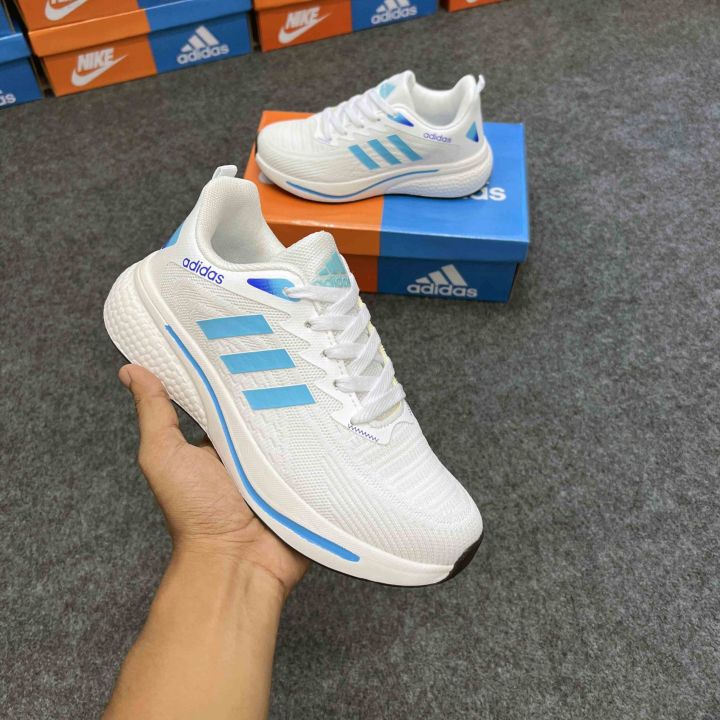 Best Running Shoe | Daraz.com.bd