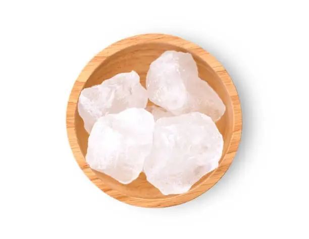 Alum/Phatkri 1KG/پھٹکڑی | Daraz.pk