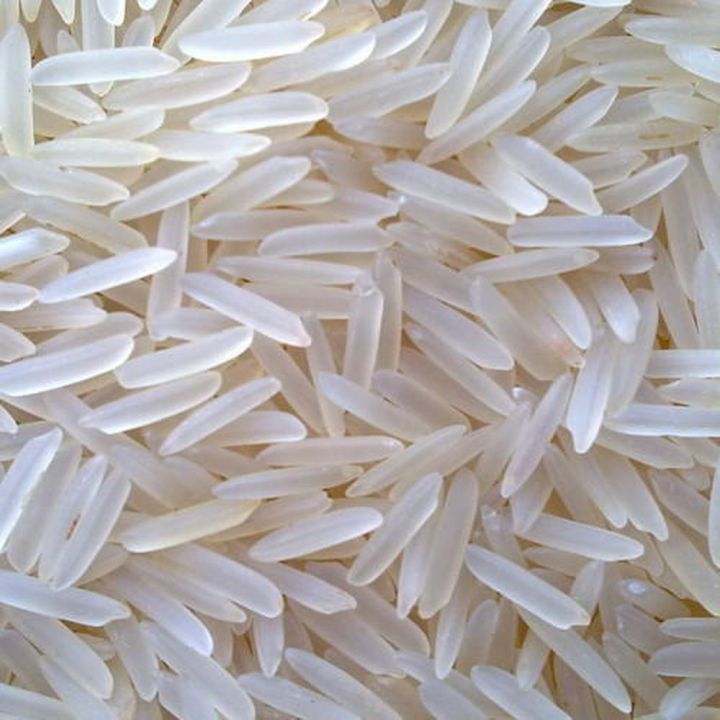 Fine Steamed Kainat rice 5kg | Daraz.pk