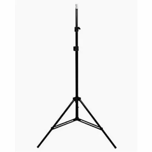 Simpex 8 Ft Light And Umbrella Stand Tripod (Black, Support Up To ...
