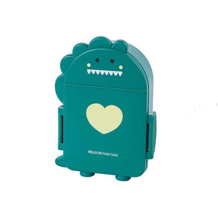 Lunch Box Fancy | Daraz.com.np: Buy Online at Best Prices in Nepal ...