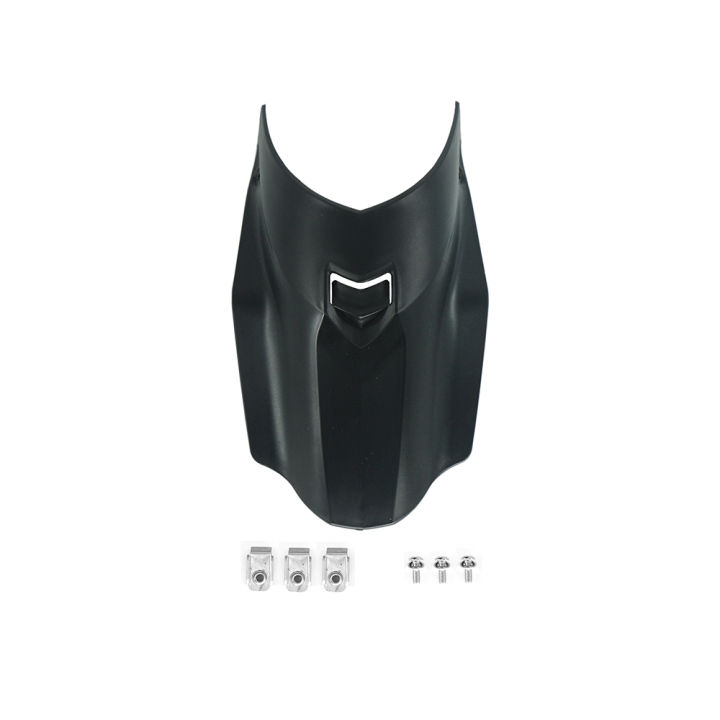 For BMW R1200GS R 1200GS Adv LC R1250GS GS/adventure 2013-2023 ...