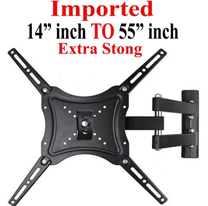 Corner Bracket / Movable Bracket / Universal Bracket / LED LCD BRACKET ...