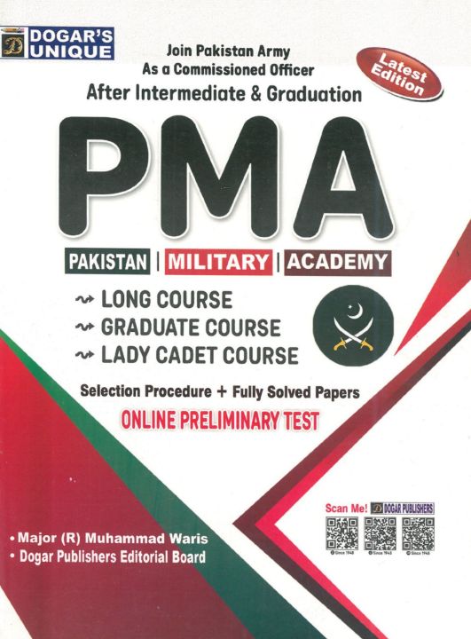PMA Long Course 156 and 157 Graduate Course, Lady Cadet Course 2025 ...