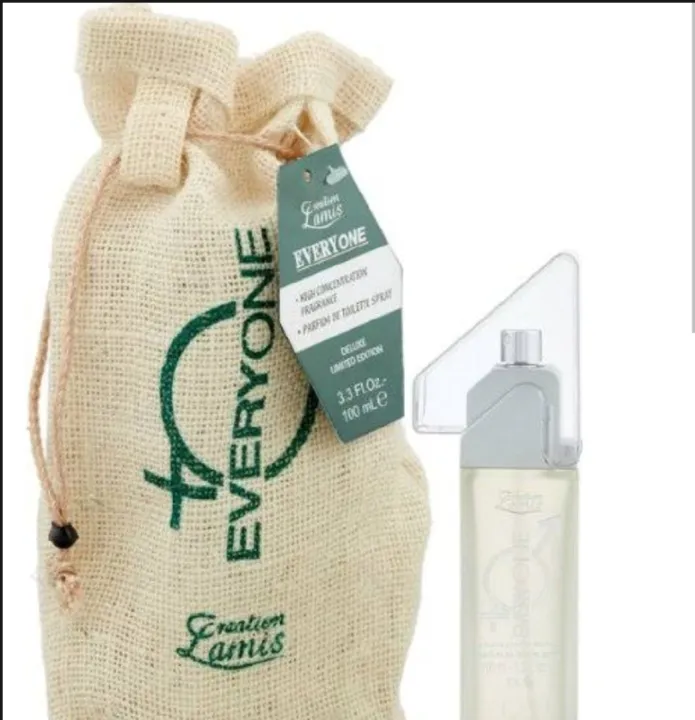 Everyone Perfume for Mens -100ml | Daraz.pk
