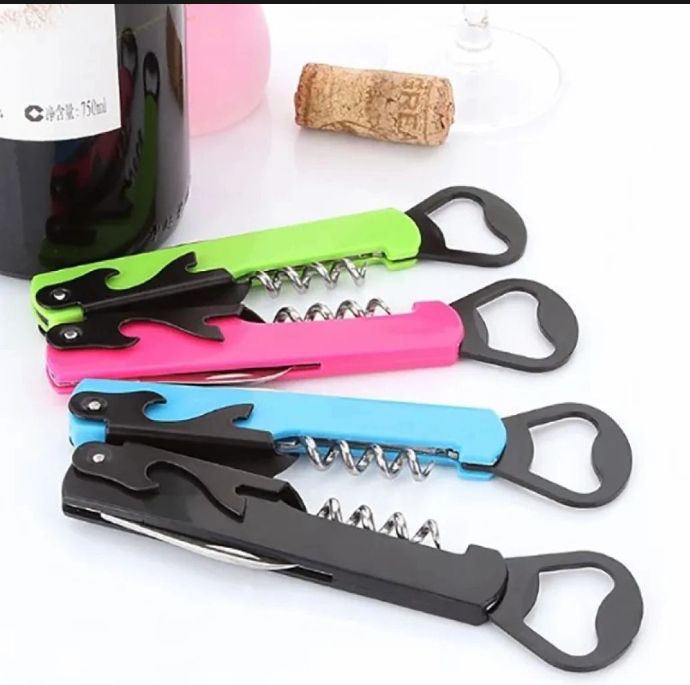 Multifunction Openers | Daraz.com.np