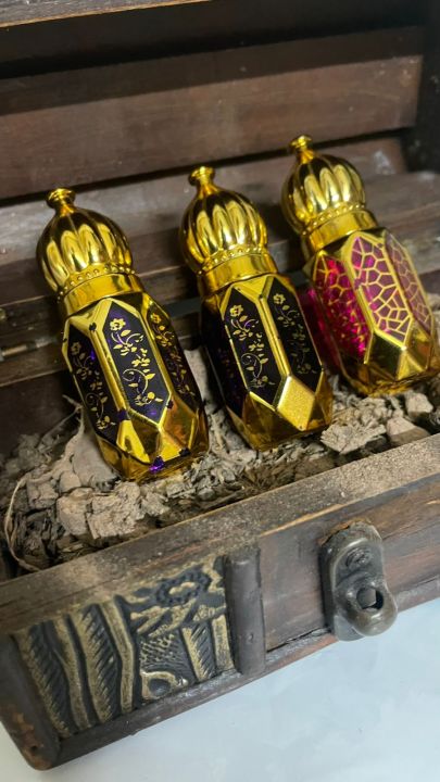 Fawaka 3&6 Ml | Daraz.pk: Buy Online at Best Prices in Pakistan | Daraz.pk