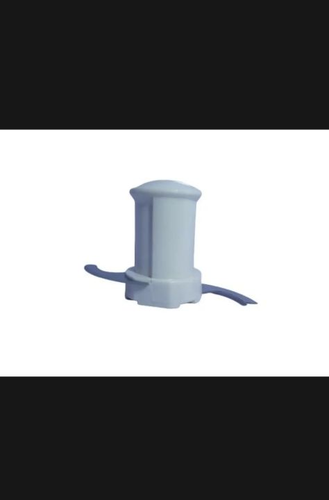 Dawlance meat chopper blades chopper blade Anex west point original ...