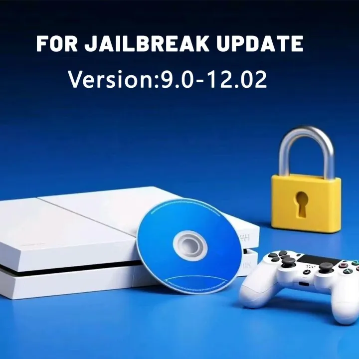 Usb Flash Drives For PS4 Games Blu Ray Toss Discs Direct Use On The ...