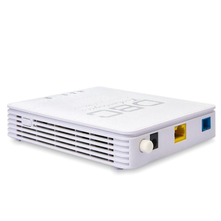 DBC 1 port epon onu | Daraz.com.bd