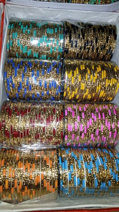 simple bangels churiyan | Daraz.pk