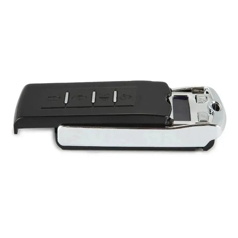 Mini Electronic Digital Pocket Scale 100g /200g Key Style Portable ...