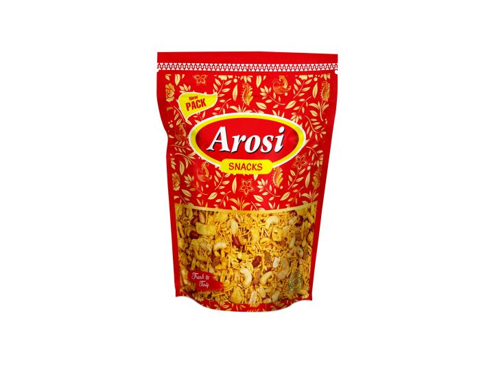 AROSI Mix-Dalmoth 500 GM | Daraz.com.np