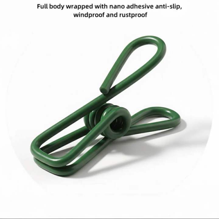 cloth clip 16pc | Daraz.lk: Buy Online at Best Prices in Srilanka ...