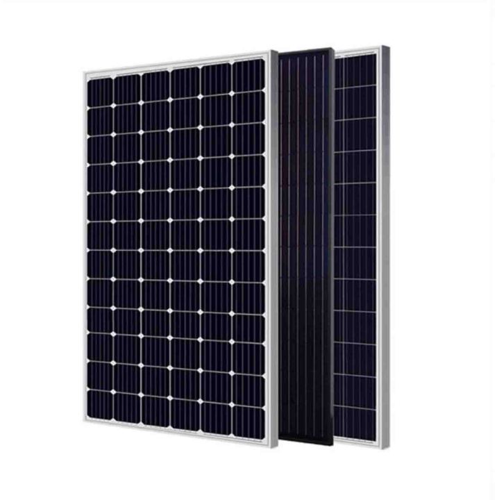 200w 12v Mono Crystalline Solar Panel (Genetic, SolarLand, DSD brand ...