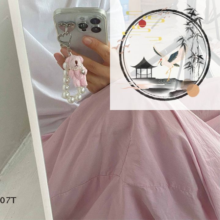 Cute Plush Teddy Bear Pearl Bag Charm Women's Handbag Cell Phone Chain ...