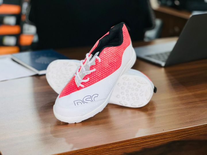 DSC RIGOR X RUBBER NOBS | Daraz.lk