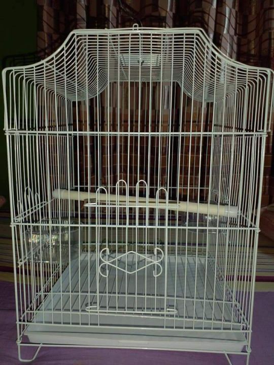 portable bird cage | Daraz.lk