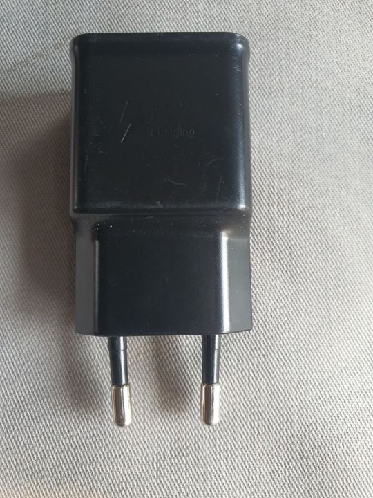 samsung original 15 watt charger | Daraz.pk