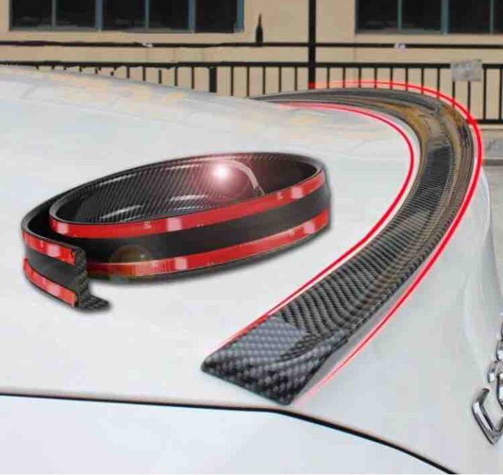 Car universal diccy samurai | Daraz.lk