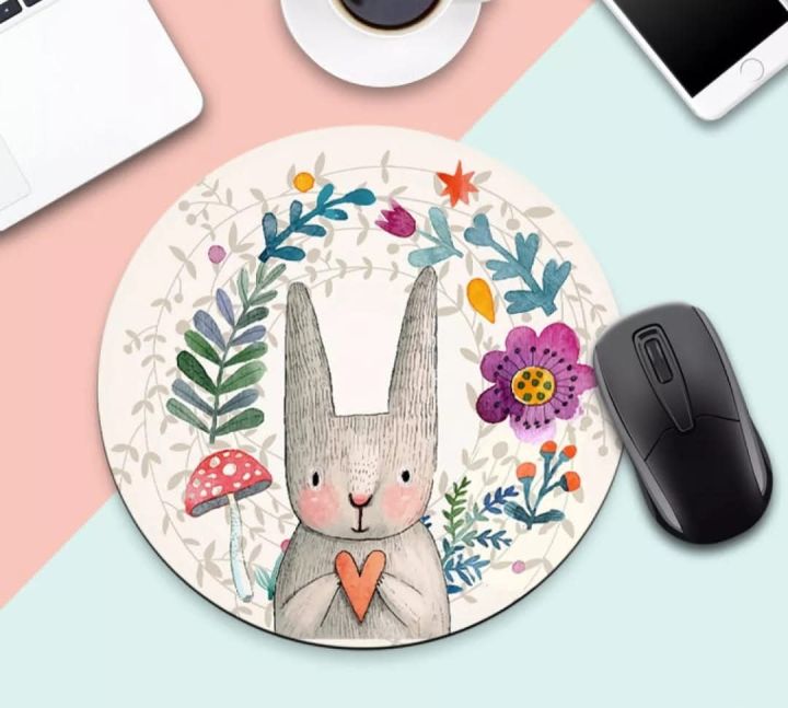 Mouse Pad | Shop.com.mm: Buy Online at Best Prices in Myanmar | Shop.com.mm