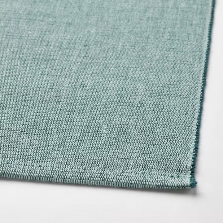 Table mat IKEA | Daraz.lk: Buy Online at Best Prices in Srilanka | Daraz.lk
