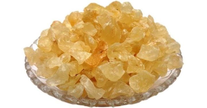 Katila gam 100 gm | Daraz.com.bd