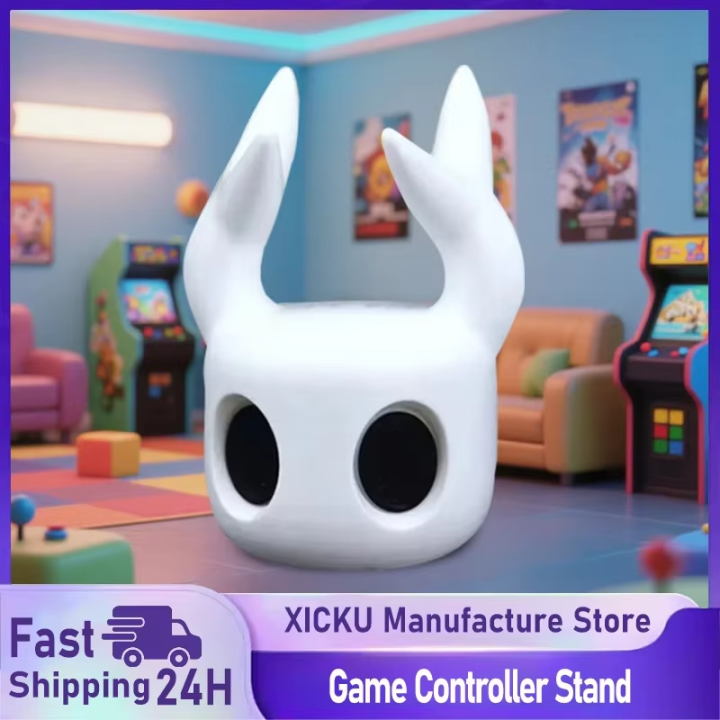 New Universal Game Controller Stand Compatible With PS4/PS5/Switch ...