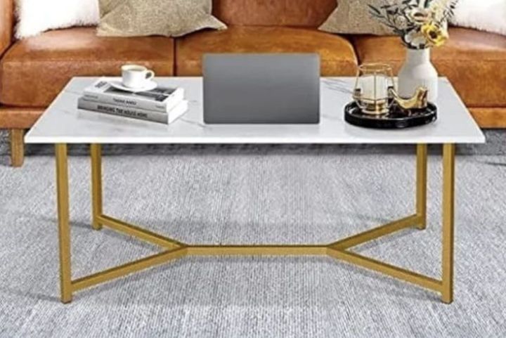 center table for tv lounge | Daraz.pk