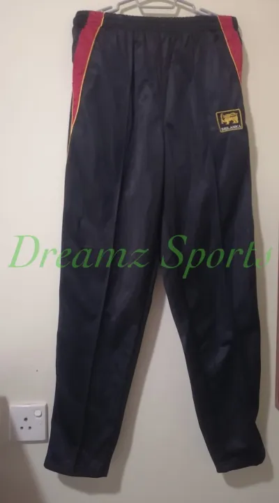 Srilankan Cricket Bottom A Grade Quality | Daraz.lk