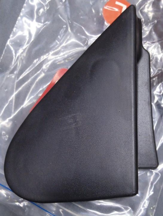 Side Mirror Samosa Wagon R 1 Piece Price | Daraz.pk