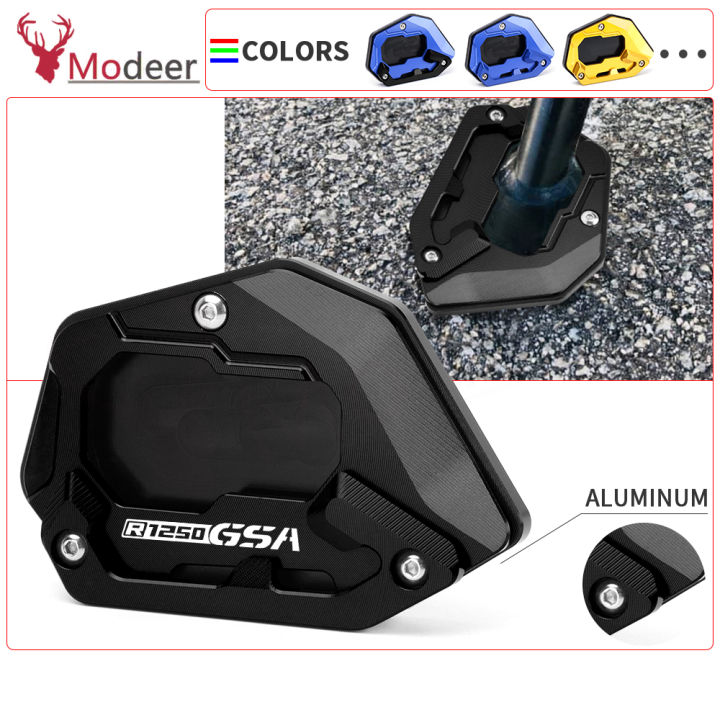 Motorcycle Accessories For BMW R1250GS Adventure R 1250GSA R1250 GS ADV ...