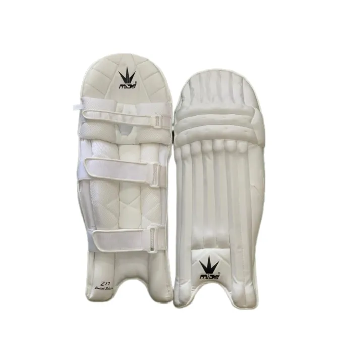 Mids Z12 batting pad | Daraz.lk