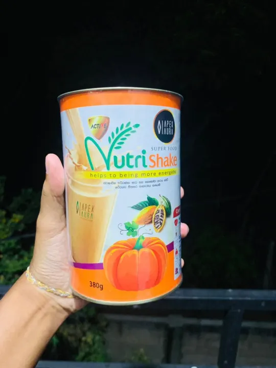 nutrishake | Daraz.lk: Buy Online at Best Prices in Srilanka | Daraz.lk