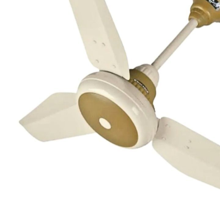 SK AC DC CEILING FAN WITH REMOTE CONTROL SUPER DELUXE 56 INCH DELUXE COPPER MODEL | Daraz.pk