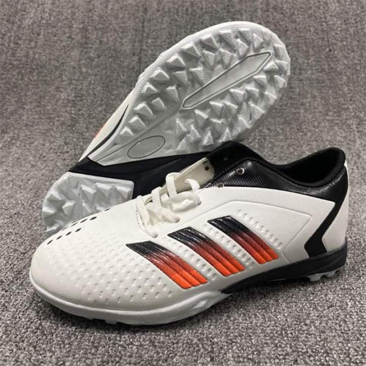 Mens Gripper Football - All model | Daraz.pk