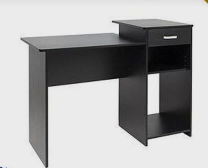 Study Table , | Daraz.lk: Buy Online at Best Prices in Srilanka | Daraz.lk