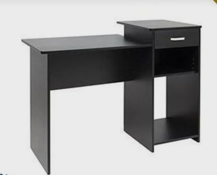 Study Table , | Daraz.lk: Buy Online at Best Prices in Srilanka | Daraz.lk
