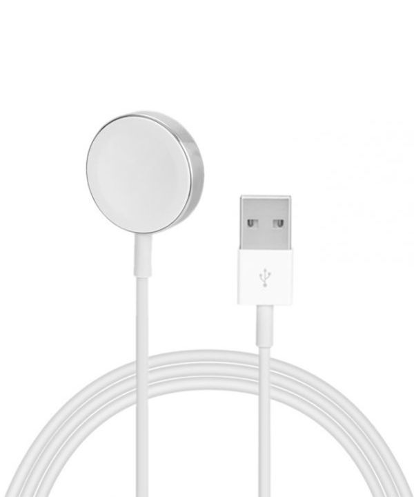 Wireless Original Charger HIGH Quality Metal Body | Daraz.pk