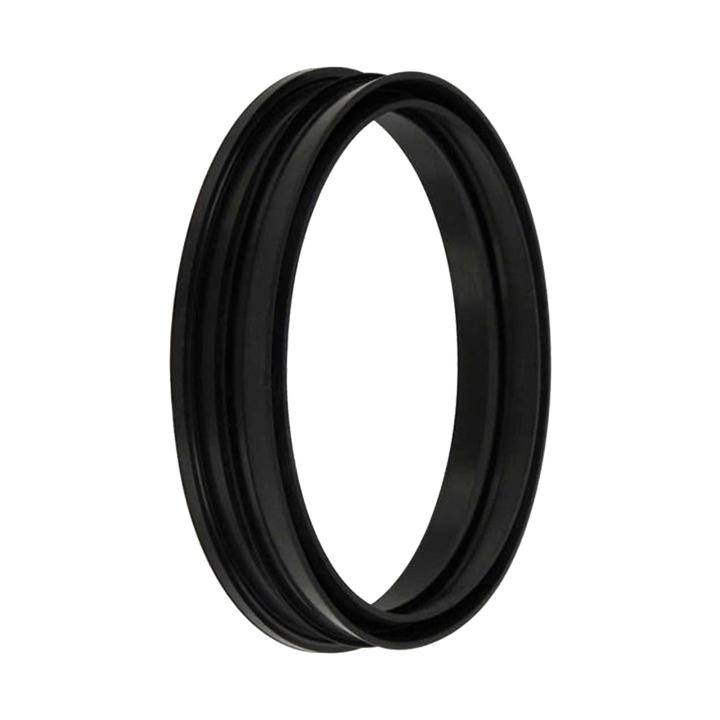 Fuel Tank Pump Seal O Ring 17342-79900 Black Durable Auto Spare Parts ...